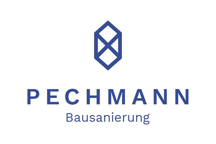 Bausanierung Pechmann - Home